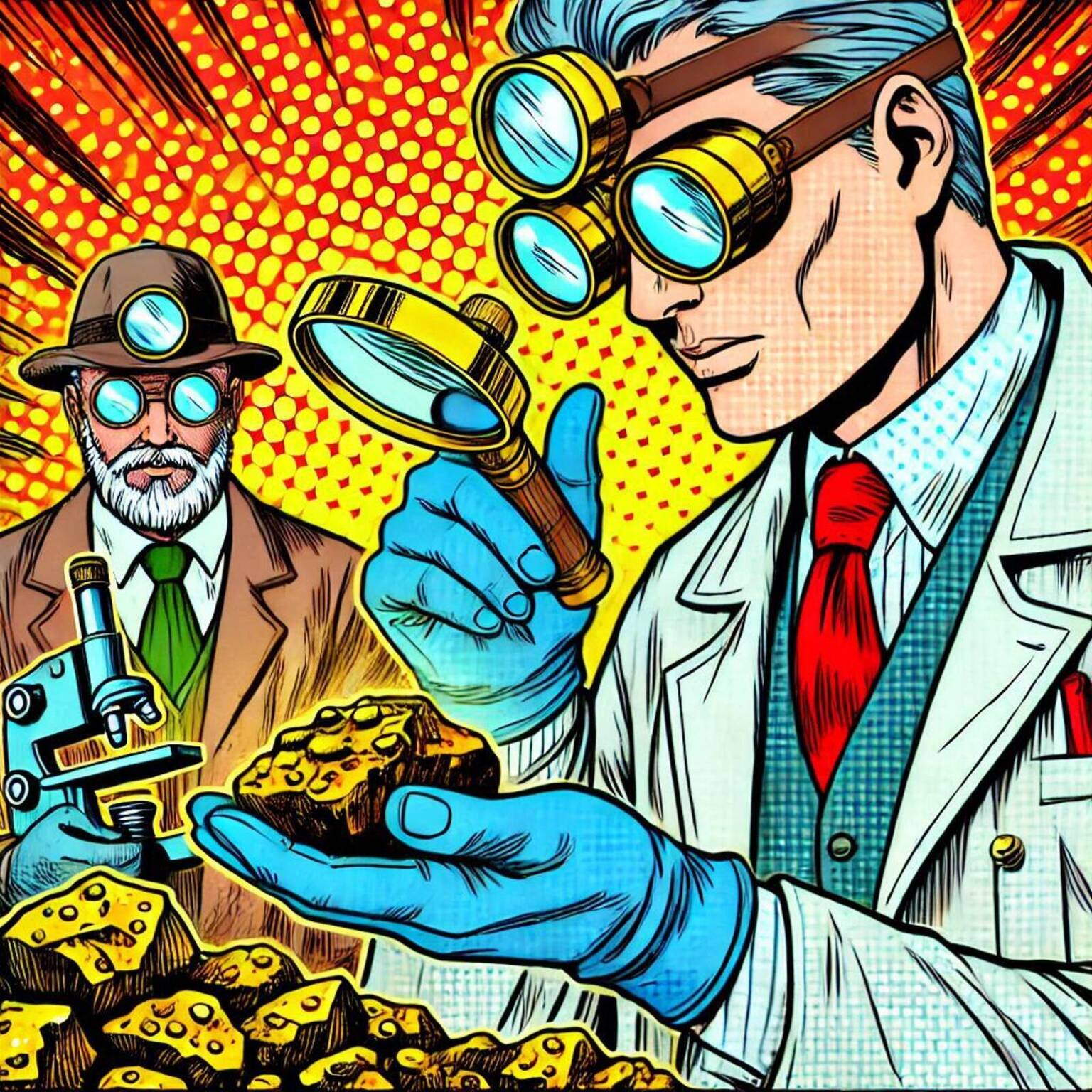 Importance of Representative Sample Importance of Representative Sample